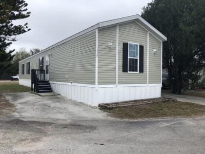 Shadow Hills Mobile Home Park in Orlando, FL | MHVillage