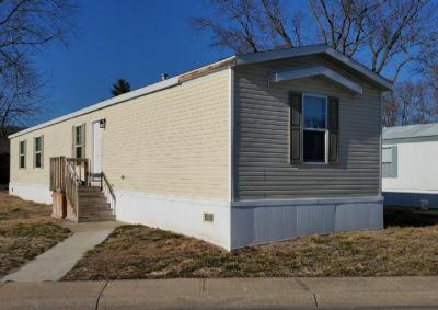27 Mobile Homes For Sale or Rent in Kansas City, KS | MHVillage
