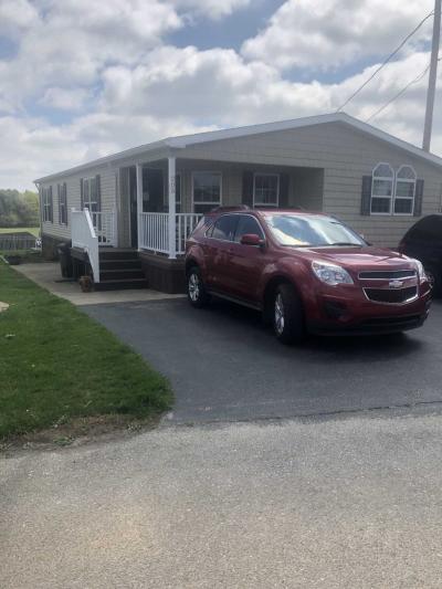 Countryside Mobile Homes Park Mobile Home Park in York, PA | MHVillage