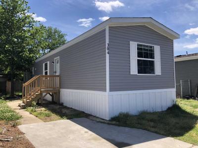 17 Mobile Homes For Sale or Rent in Norfolk, VA | MHVillage