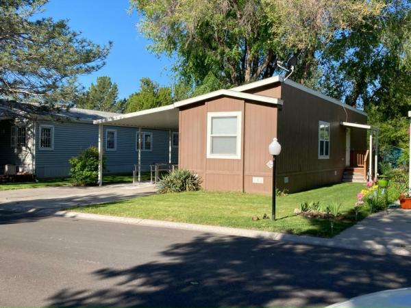 Utah Mobile, Manufactured and Trailer Homes For Rent in more