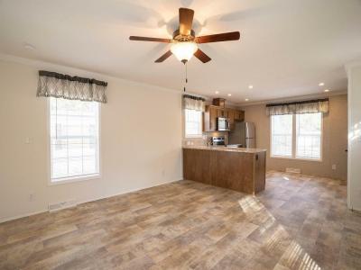 Pine Ridge at Crestwood Mobile Home Park in Whiting, NJ | MHVillage