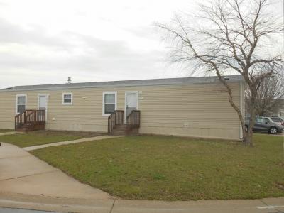Hidden River South Mobile Home Park in Adrian, MI | MHVillage