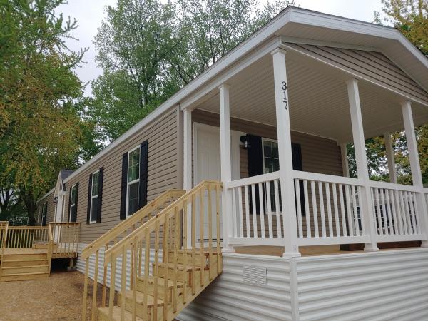 Minnesota Mobile, Manufactured and Trailer Homes For Rent in more