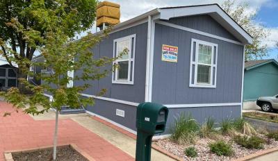 Boulder Meadows Mobile Home Park in Boulder, CO | MHVillage
