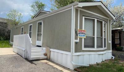 30 Mobile Homes For Sale or Rent in Boulder, CO | MHVillage