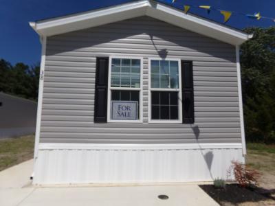 Pine Ridge at Crestwood Mobile Home Park in Whiting, NJ | MHVillage