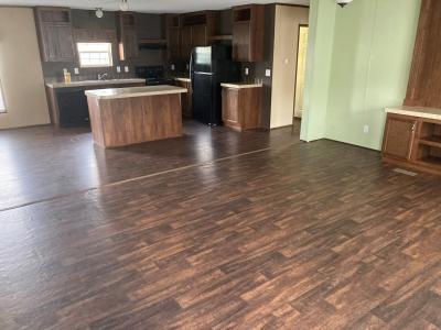 River Ranch Mobile Home Park in Austin, TX | MHVillage