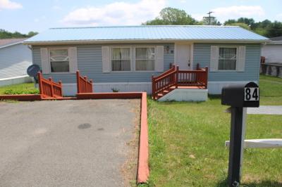 Springbrook Mobile Home Park Mobile Home Park in Clifton Park, NY ...