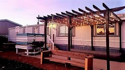 Denver Cascade Mobile Home Park in Federal Heights, CO | MHVillage
