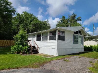 Hidden River RV Resort Mobile Home Park in Riverview, FL | MHVillage