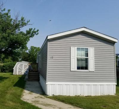 11 Mobile Homes For Sale or Rent in Joliet, IL | MHVillage