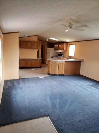 Lake Ridge Mobile Home Park Mobile Home Park in Iowa City, IA | MHVillage