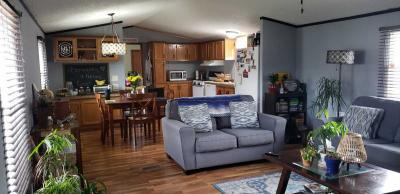 Lake Ridge Mobile Home Park Mobile Home Park in Iowa City, IA | MHVillage