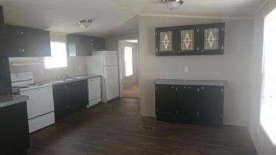 43 Mobile Homes For Sale or Rent in Oklahoma City, OK | MHVillage