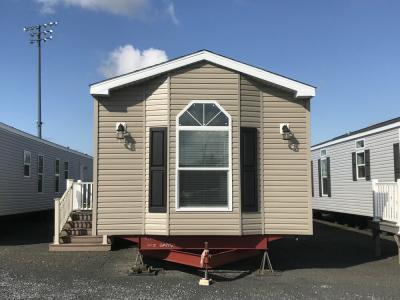 Countryside Mobile Homes Park Mobile Home Park in York, PA | MHVillage