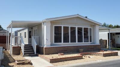 42 Mobile Homes For Sale or Rent in Riverside, CA | MHVillage