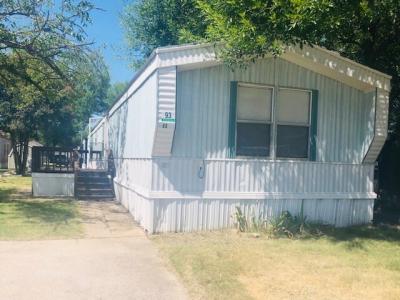25 Mobile Homes For Sale or Rent in Dallas, TX | MHVillage