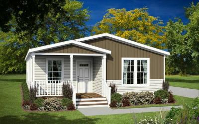 98 Mobile Homes For Sale or Rent in Tampa, FL | MHVillage