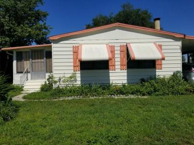 Starlight Ranch - Orlando Mobile Home Park in Orlando, FL | MHVillage