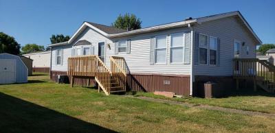 Lake Ridge Mobile Home Park Mobile Home Park in Iowa City, IA | MHVillage