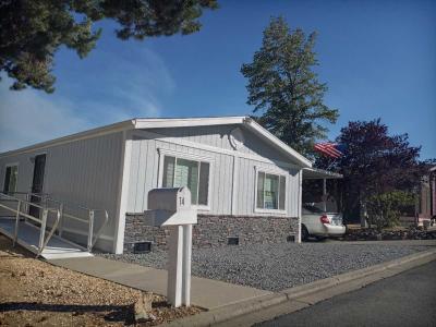 65 Mobile Homes For Sale or Rent in Reno, NV | MHVillage