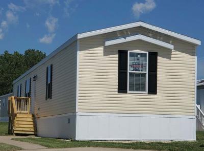 Mobile Homes For Rent Wichita Ks