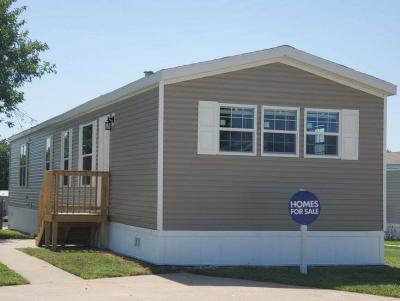 Mobile Homes For Rent Wichita Ks