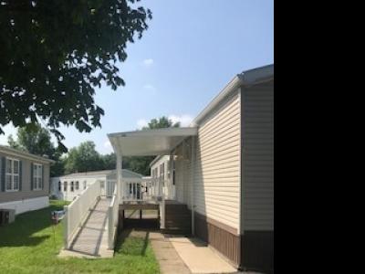 Astro Village Mobile Home Park Mobile Home Park in Milton, PA | MHVillage