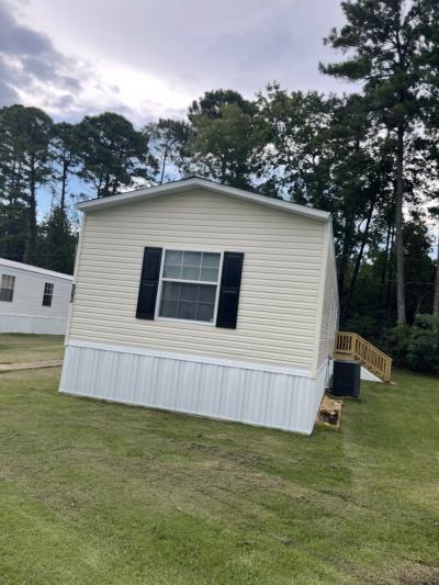 Sherwood Mobile Home Park Mobile Home Park in Midway Park, NC | MHVillage