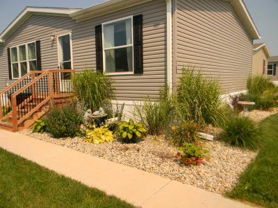 20 Mobile Homes For Sale or Rent near Adrian, MI | MHVillage