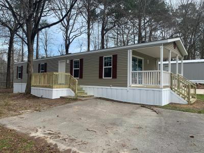 15 Mobile Homes For Sale or Rent in Columbia, SC | MHVillage