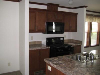 30 Mobile Homes For Sale or Rent near Blaine, MN | MHVillage