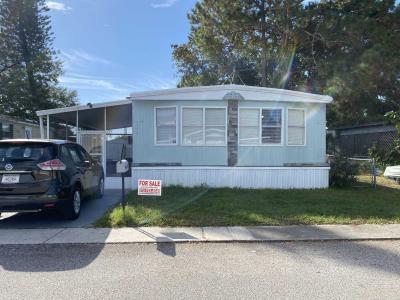 Three Lakes Mobile Home Community Mobile Home Park in Tampa, FL | MHVillage