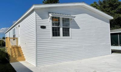 Goldcoaster Mobile Home Park in Homestead, FL | MHVillage