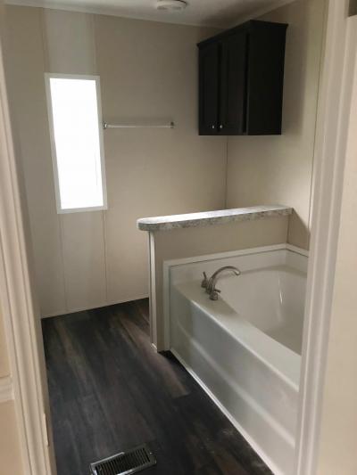 Valley Brook Mobile Home Park in Stone Mountain, GA | MHVillage