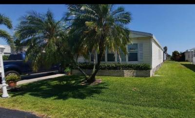 Naples Estates Mobile Home Park in Naples, FL | MHVillage