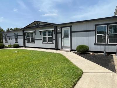 17 Mobile Homes For Sale or Rent near Tomball, TX | MHVillage