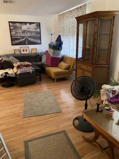 1976 Bendix Mobile Home For Sale | 8780 E Mckellips Scottsdale, AZ