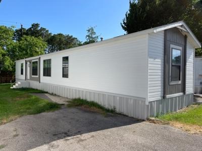 21 Repo Mobile Homes For Sale near Houston, TX | MHVillage