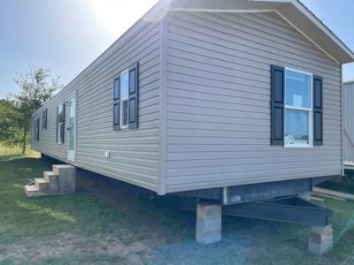 10 Repo Mobile Homes For Sale near Tyler, TX | MHVillage