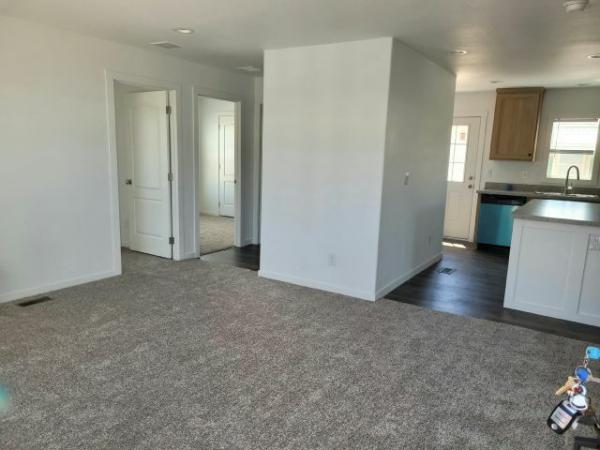 Nevada Mobile, Manufactured and Trailer Homes For Rent in Reno, Carson ...