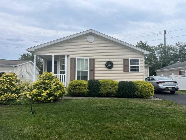 2005 Ritz-Craft Mobile Home For Sale | 11 Pine Grove Ave Manahawkin, NJ