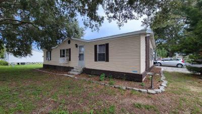 The Ridge Mobile Home Park in Davenport, FL | MHVillage