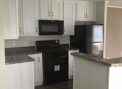 27 Mobile Homes For Sale or Rent near Davison, MI | MHVillage