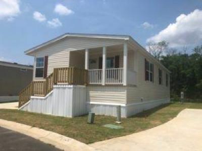 Countryside Village of Atlanta Mobile Home Park in Lawrenceville, GA ...