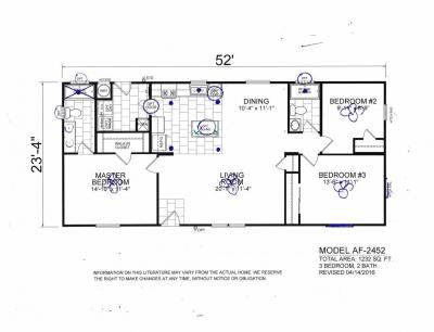 Wildwood Mobile Country Club Mobile Home Park in Hacienda Heights, CA ...