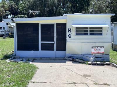 Midway Manor RV Park Mobile Home Park in Leesburg, FL | MHVillage