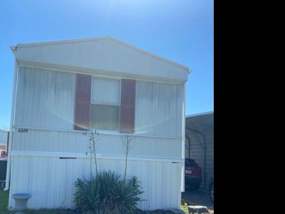 Meadows Park Mobile Home Park in Fredericksburg, VA | MHVillage