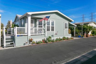 95 Mobile Homes For Sale or Rent near Huntington Beach, CA | MHVillage